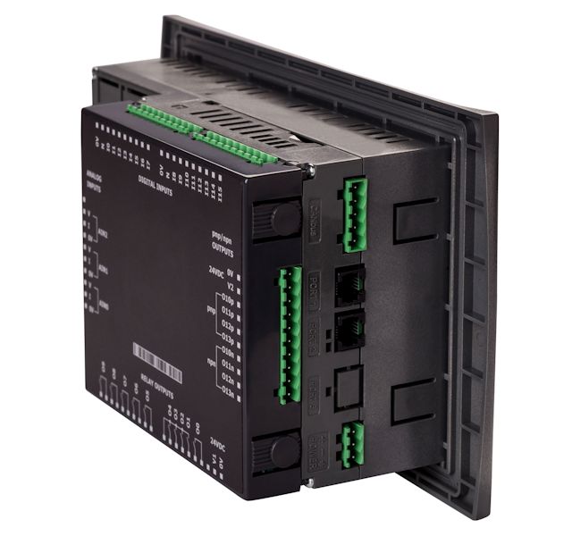 Vision Automation - Vision280